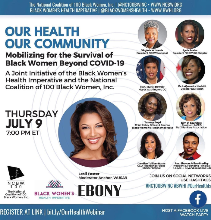 About Stukes Management LLC