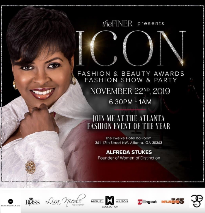 About Stukes Management LLC