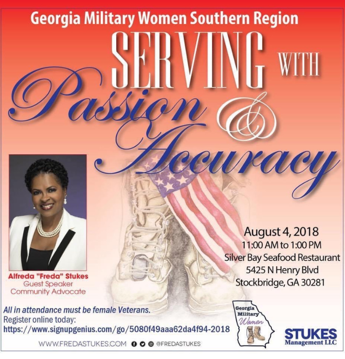 About Stukes Management LLC