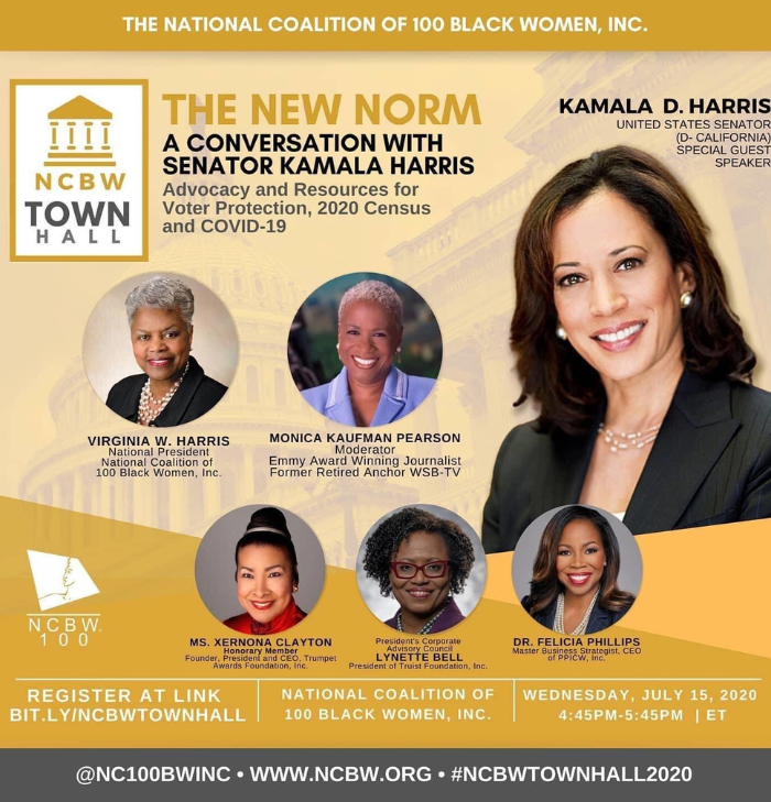 About Stukes Management LLC